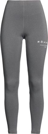 R&ouml;hnisch HOSEN & R&Ouml;CKE - Leggings auf YOOX.COM