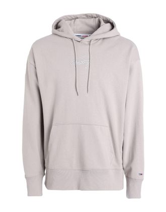 Tommy Jeans TOPS - Sweatshirts auf YOOX.COM