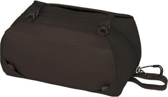 Osprey Ultralight Padded Organizer - Etui