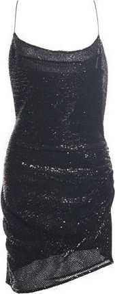 Gauge81 ROBES - Robes courtes sur YOOX.COM