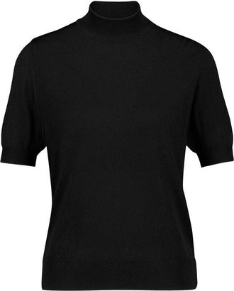 Riani Damen Strickpullover