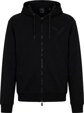 A|X Armani Exchange TOPS - Sweatshirts auf YOOX.COM