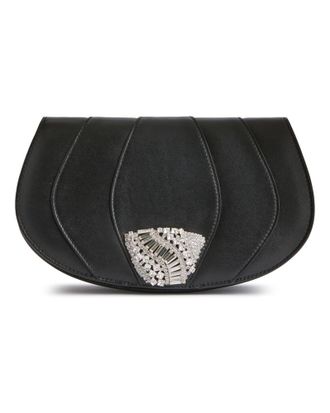 Giuseppe Zanotti ORBITS BAG Clutches