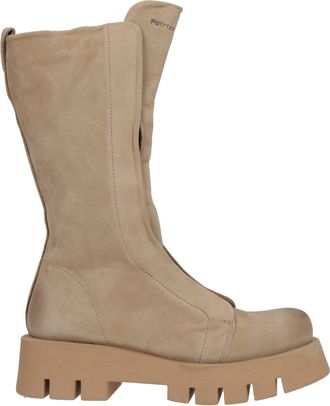 Patrizia Bonfanti SCHUHE - Stiefel auf YOOX.COM