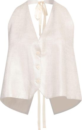 Kartika TOPS - Tops auf YOOX.COM