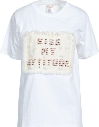Moiselle TOPS - T-shirts auf YOOX.COM