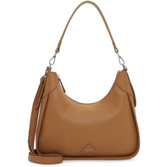 Emily & Noah Poche E N Bondy RUE 09