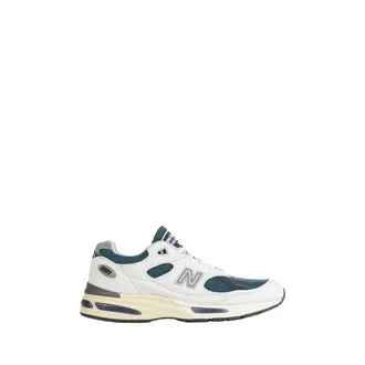 New Balance U991 Sneakers