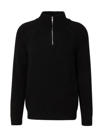Dan Fox Apparel Pullover Essential