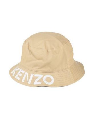 Kenzo ACCESSOIRES - Chapeaux sur YOOX.COM