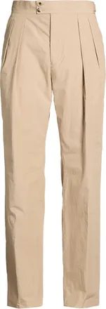 Paul Smith HOSEN & R&Ouml;CKE - Hosen auf YOOX.COM