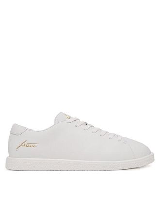 Lacoste Sneakers Linecourt 51SMA0094 Wei&szlig;