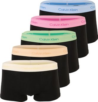 Calvin Klein Underwear Boxershorts
