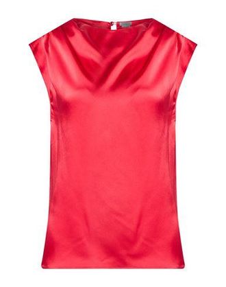 Marciano TOPS - Tops sur YOOX.COM