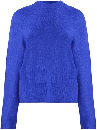 Jacqueline de Yong Pullover JDYFRANCESCA
