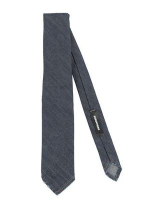Dsquared2 ACCESSOIRES - Noeuds papillon et cravates sur YOOX.COM
