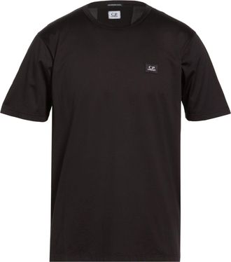 C.P. Company TOPS - T-shirts auf YOOX.COM