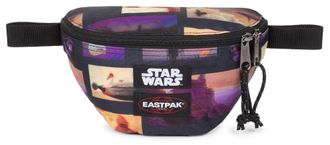 Eastpak Gürteltasche