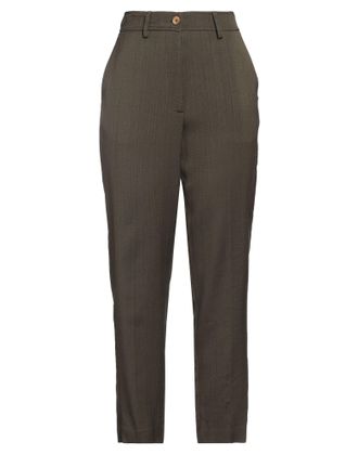 Momoni HOSEN & R&Ouml;CKE - Hosen auf YOOX.COM