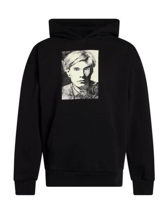 Obey TOPS - Sweatshirts auf YOOX.COM
