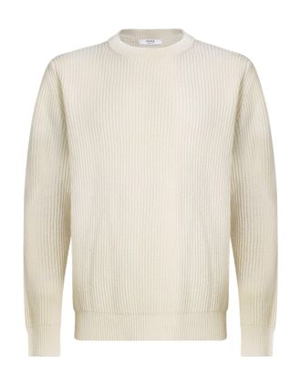 Masq STRICKWAREN - Pullover auf YOOX.COM