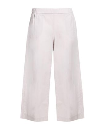 ottod'Ame HOSEN & R&Ouml;CKE - Hosen auf YOOX.COM