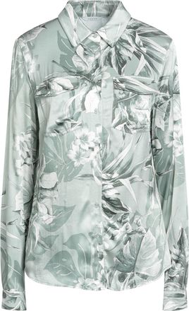 Guess TOPS - Hemden auf YOOX.COM