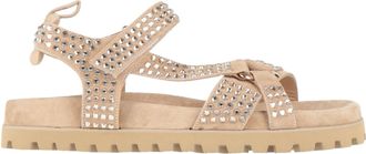Alma En Pena SCHUHE - Sandalen auf YOOX.COM