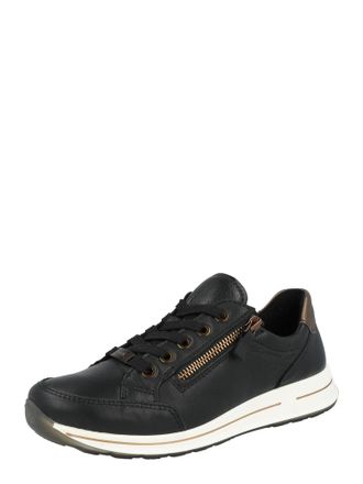Ara Sneaker Osaka