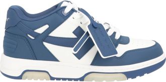 Off-white SCHUHE - Sneakers auf YOOX.COM