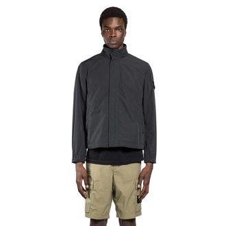 Stone Island 4100033 Cotton Jacket