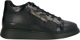 Cerruti SCHUHE - Sneakers auf YOOX.COM
