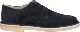 Cafènoir SCHUHE - Schnürschuhe auf YOOX.COM