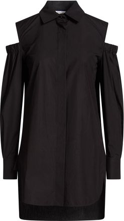 Max Mara TOPS - Hemden auf YOOX.COM