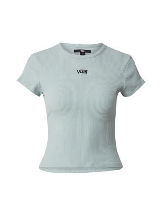 Vans T-Shirt Cameron