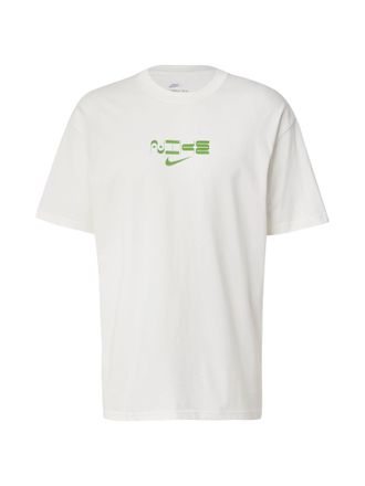 Nike T-Shirt
