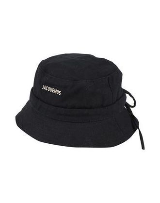 Jacquemus ACCESSOIRES - Chapeaux sur YOOX.COM
