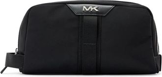 Michael Kors Herren, Taschen, Schwarzk, ONE SIZEGr&ouml;&szlig;e