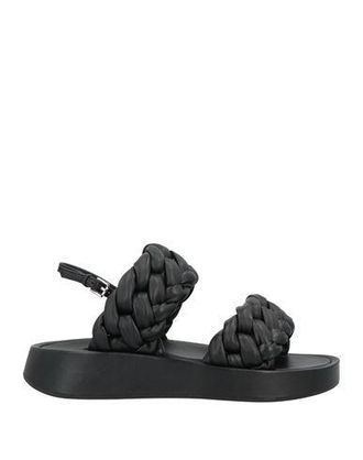 Ash CHAUSSURES - Sandales sur YOOX.COM