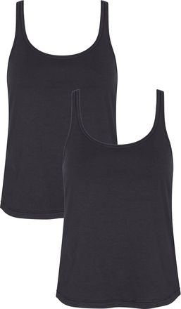 sloggi Top EVER Ease