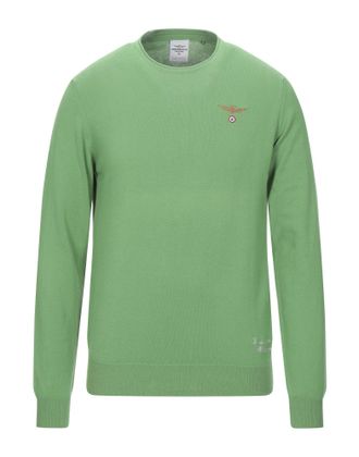 Aeronautica STRICKWAREN - Pullover auf YOOX.COM
