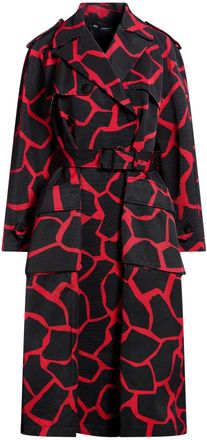 Dolce & Gabbana JACKEN & M&Auml;NTEL - Jacken, M&auml;ntel & Trenchcoats auf YOOX.COM