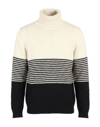 Antony Morato STRICKWAREN - Rollkragenpullover auf YOOX.COM