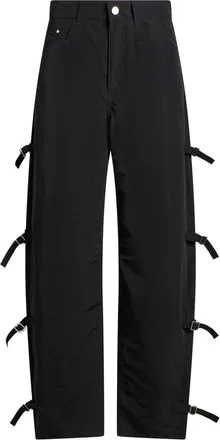 Wandler HOSEN & R&Ouml;CKE - Hosen auf YOOX.COM