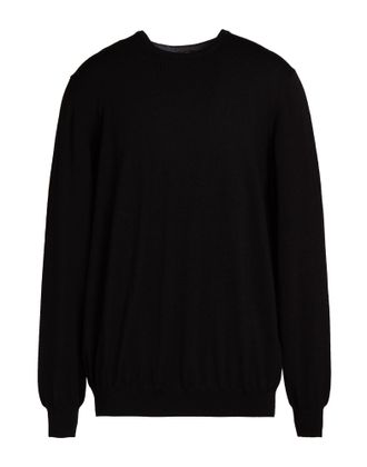 Barba STRICKWAREN - Pullover auf YOOX.COM