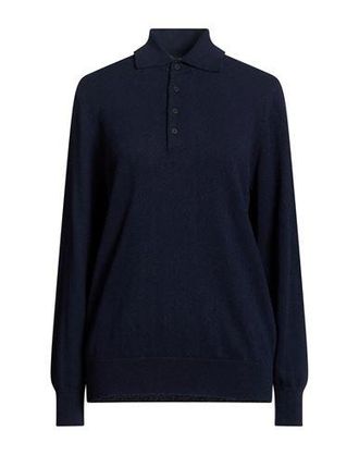 Canessa MAILLE - Pullover sur YOOX.COM