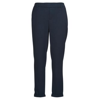 Vero Moda VMMAYA MW LOOSE SOLID PANT NOOS
