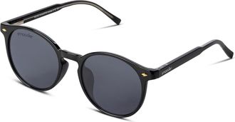 Smooder Sonnenbrille Shasta Sun