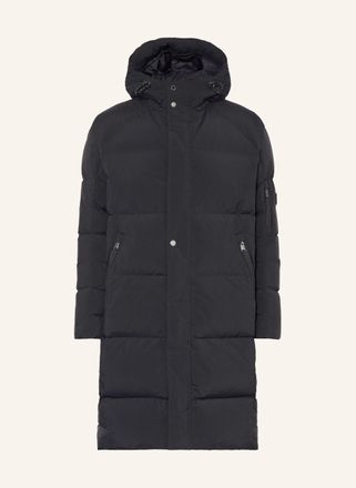 Bogner Daunenmantel Erico-d3 schwarz