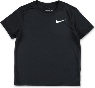 Nike T-shirts et polos Nike